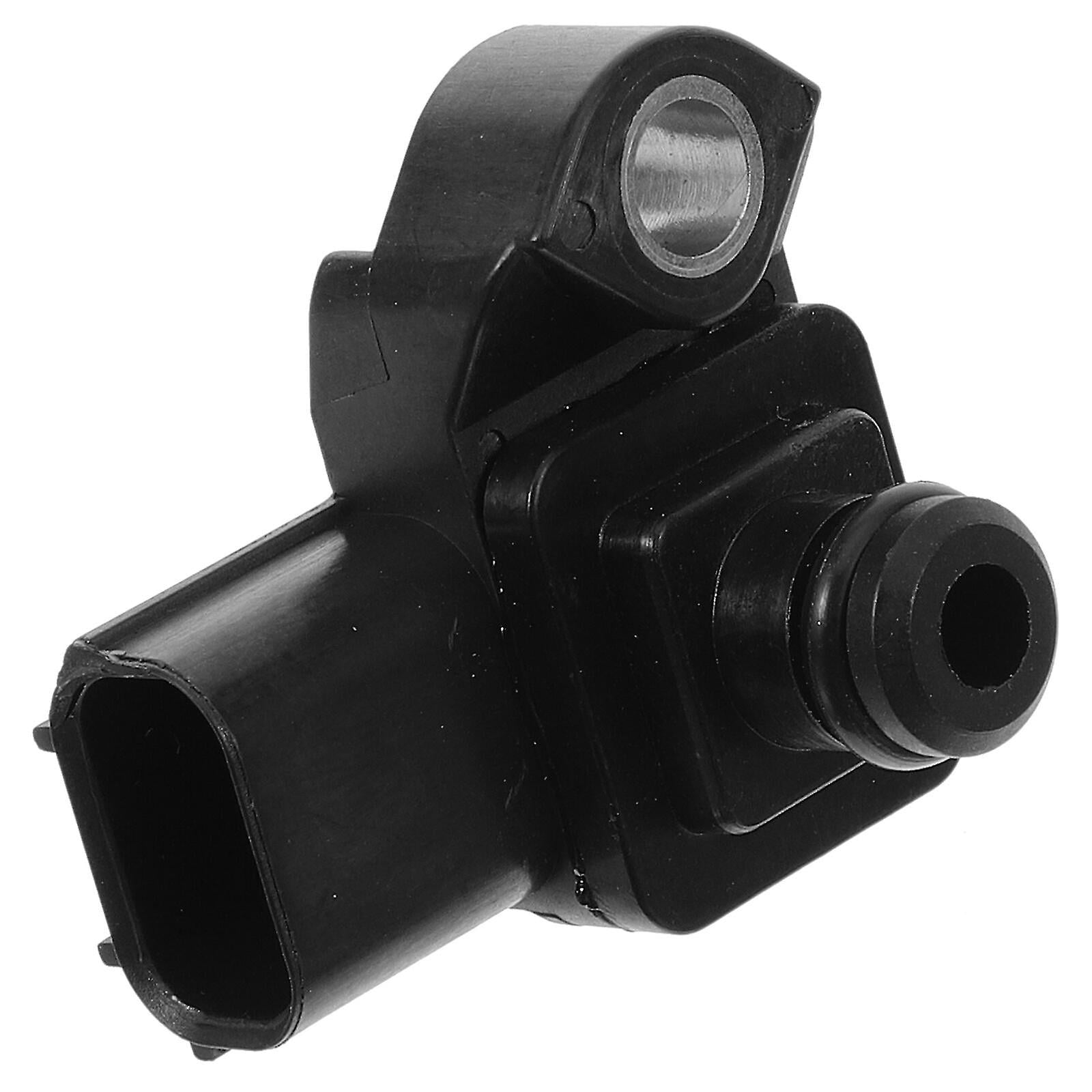 Map Sensor Car Intake Air Pressure Sensor Manifold Absolute Air ...