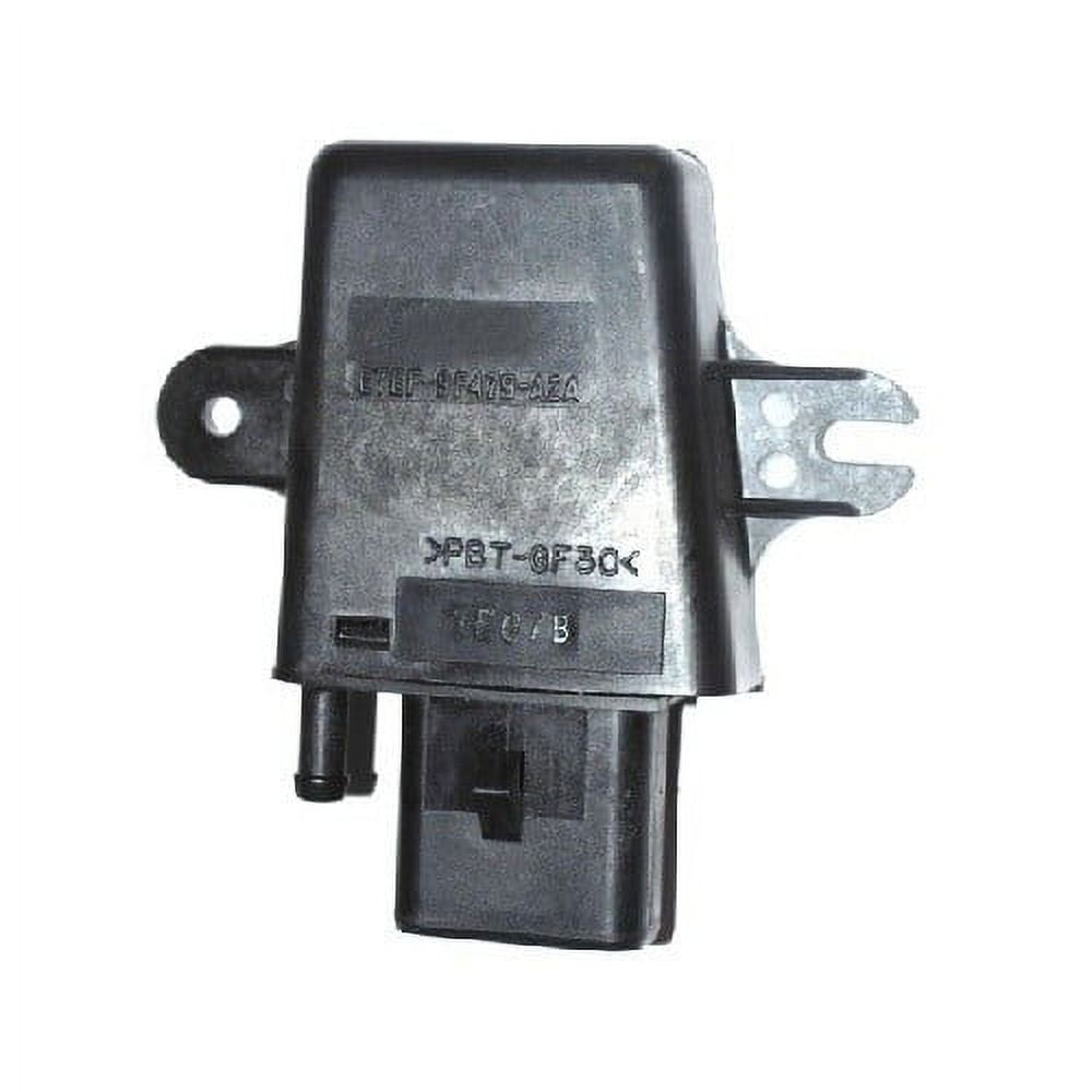 Map Sensor Fits Ford Hd Truck F E6Ef-9F479-A1A E6Ef-9F479-A2A E6Fz ...