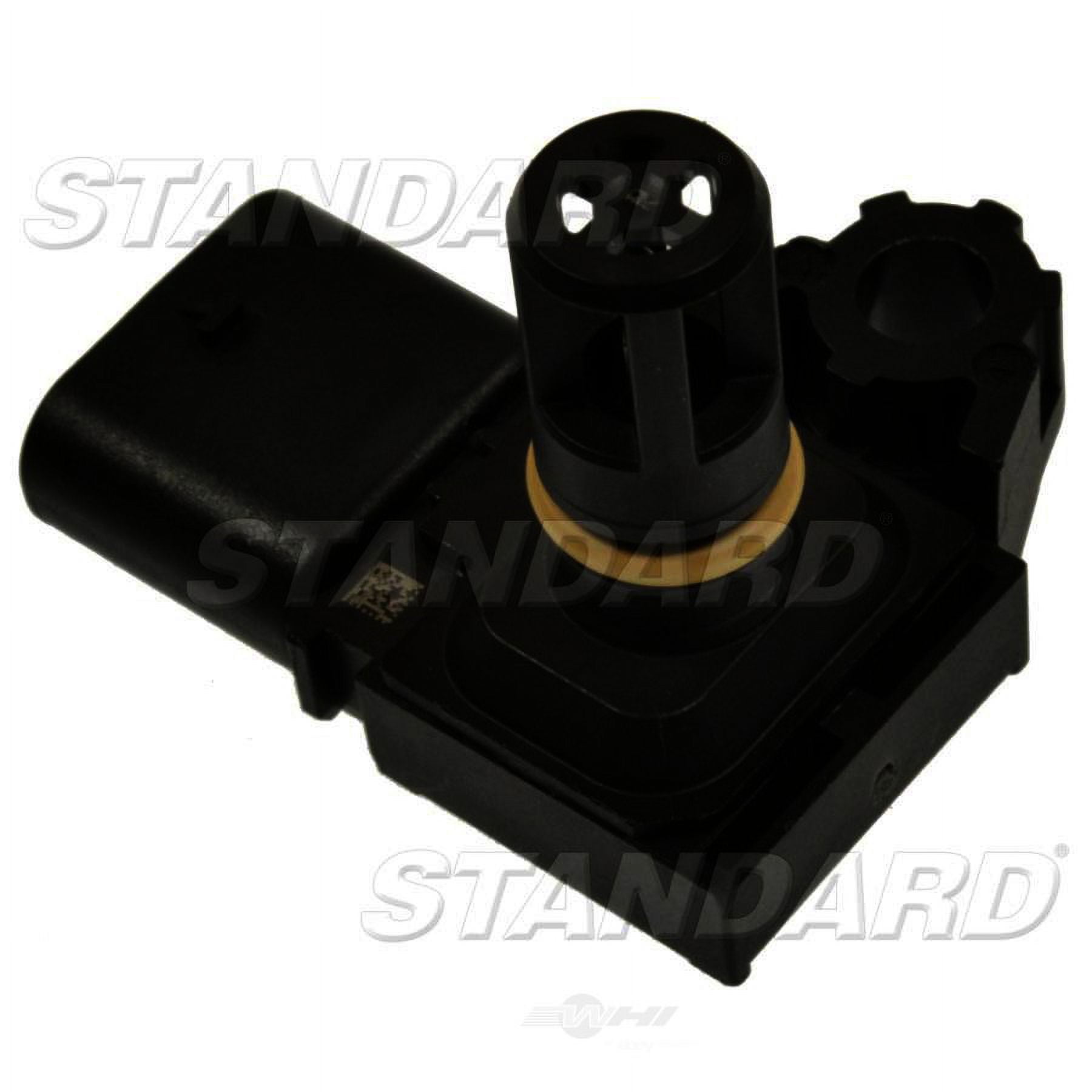 Standard Motor Products Map Sensor Fits 2016-2019 Ford Explorer F150 ...