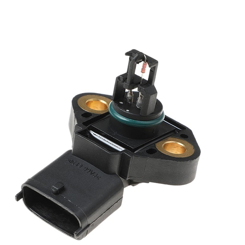 Map Sensor Intake Air Pressure Sensor For Mercedes-Benz Atego Axor ...