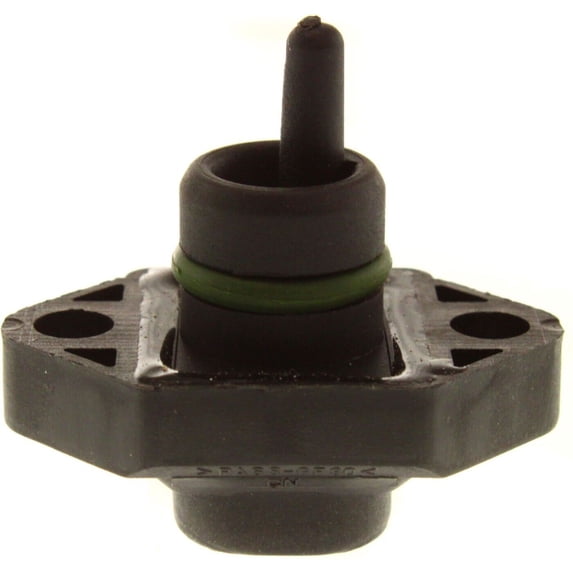 Map Sensor Vw Swagen Bee for Jetta for Passat A4 for Quattro for Golf 6 ...
