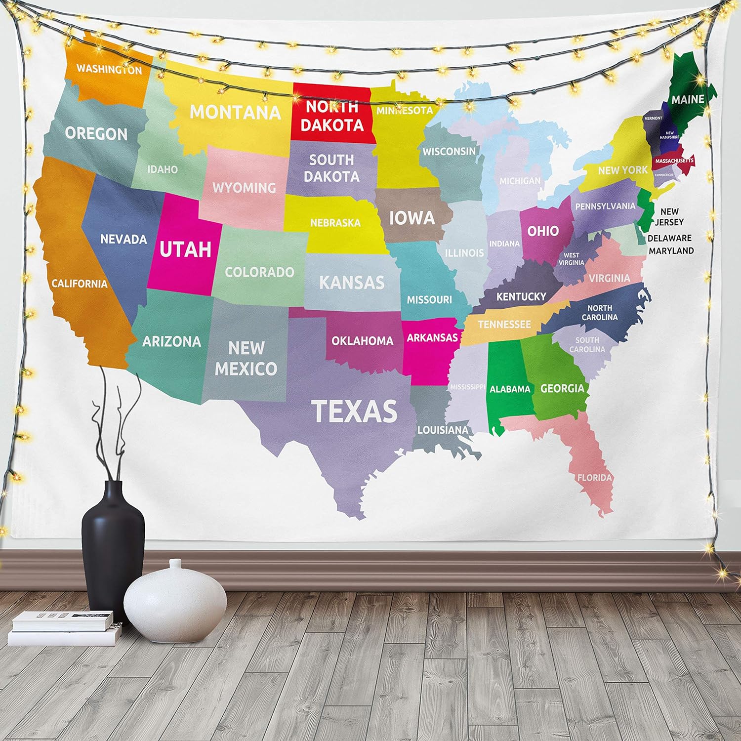 Ventev Alloy 10 Ft iPhone Cable | Fast Charging USB-C to Lightning ...