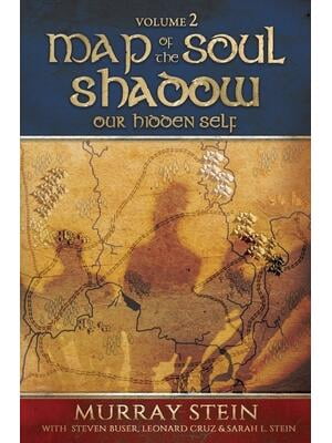 Map of the Soul - Shadow: Our Hidden Self - Walmart.com