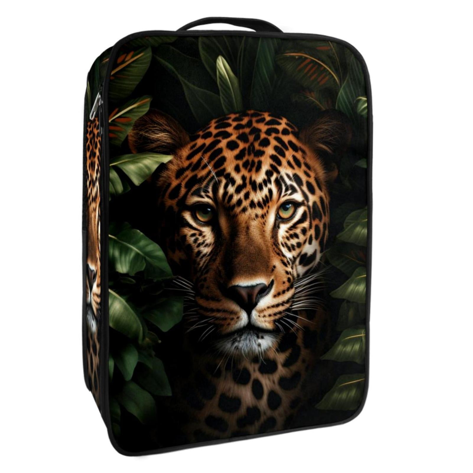 Map section Organize Your Shoes with Stylish Polyester Shoe Racks ...