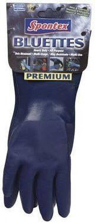 Mapa Spontex Inc - Walmart.com