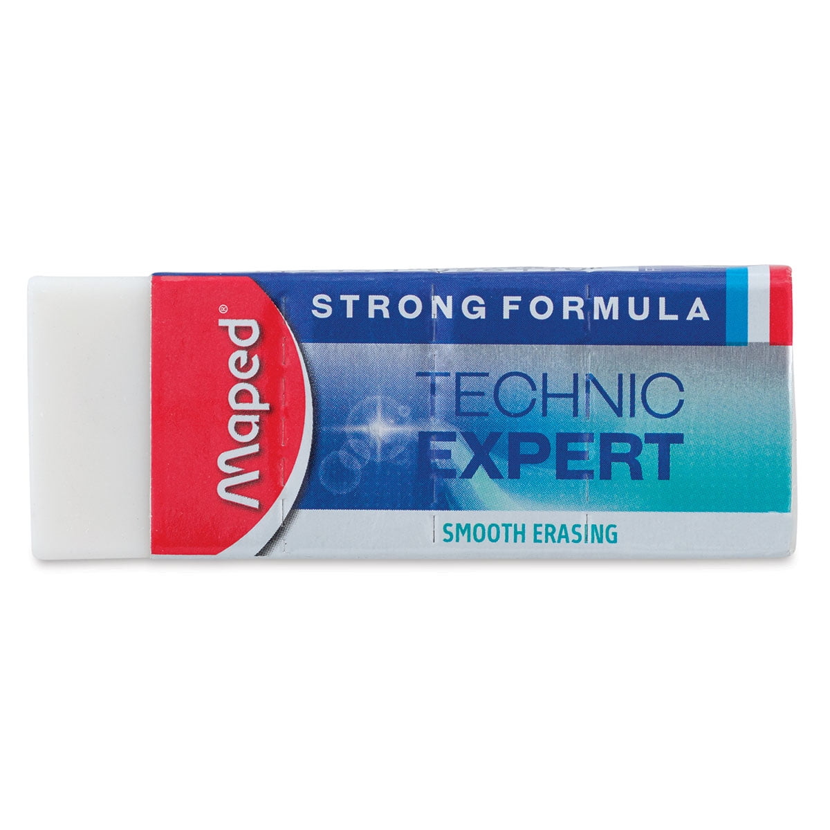 Maped Technic Expert Eraser - Walmart.com
