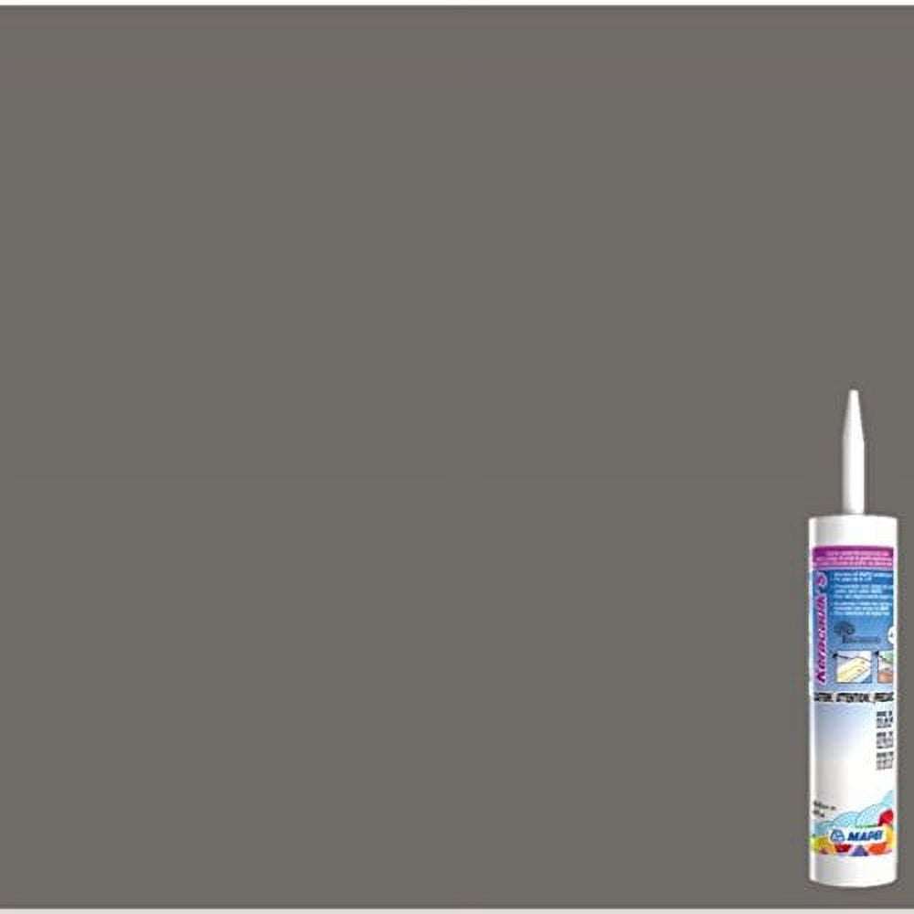 Mapei Keracaulk S Premium, Paintable, Sanded, Siliconized Acrylic Caulk ...