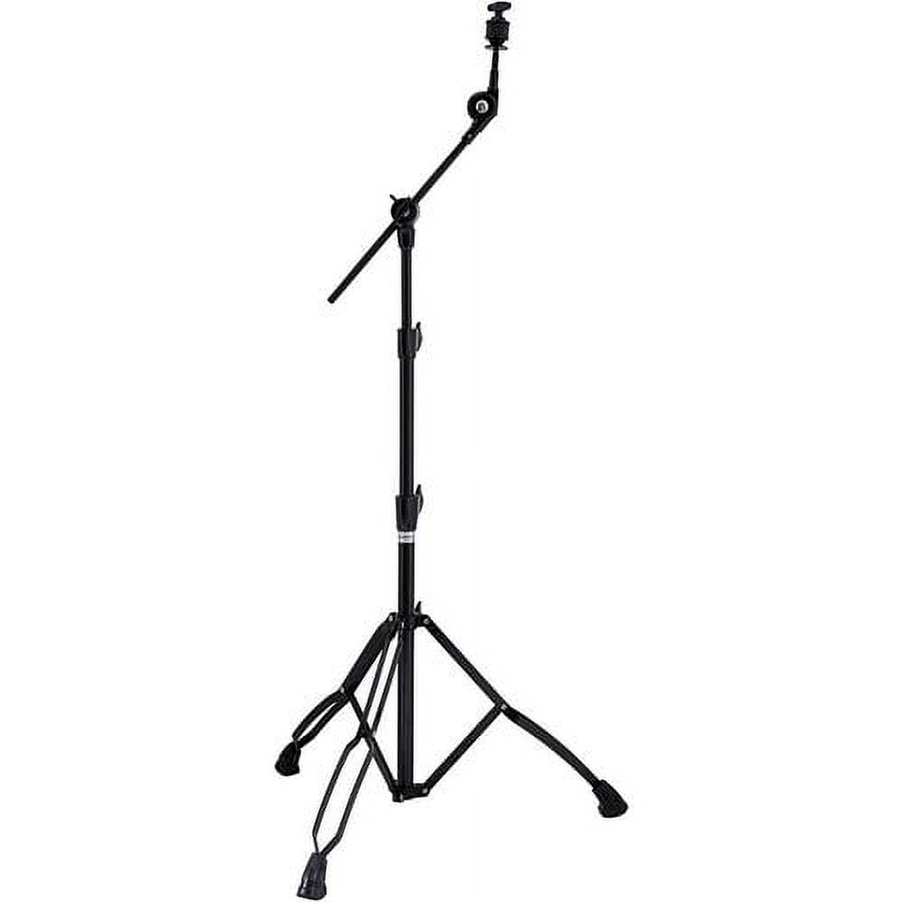 Mapex Armory Double Braced Boom Cymbal Stand Black - Walmart.com
