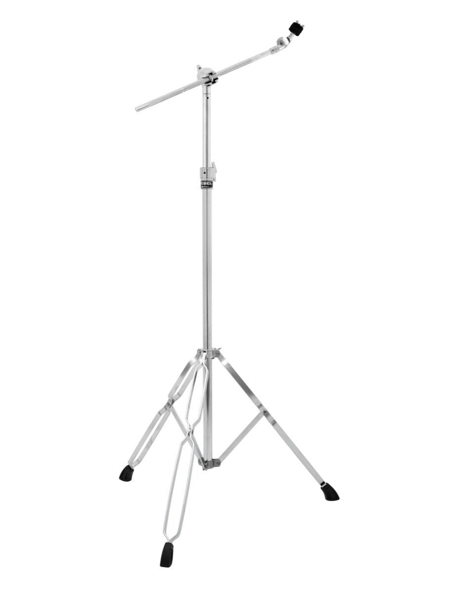 Pearl S930 Double Braced Snare Stand - Walmart.com