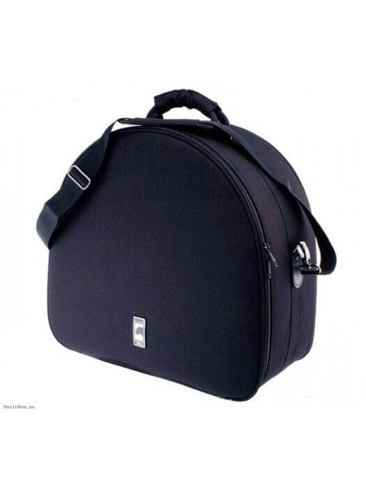 Mapex Black Panther Snare Drum Case ONLY - Walmart.com