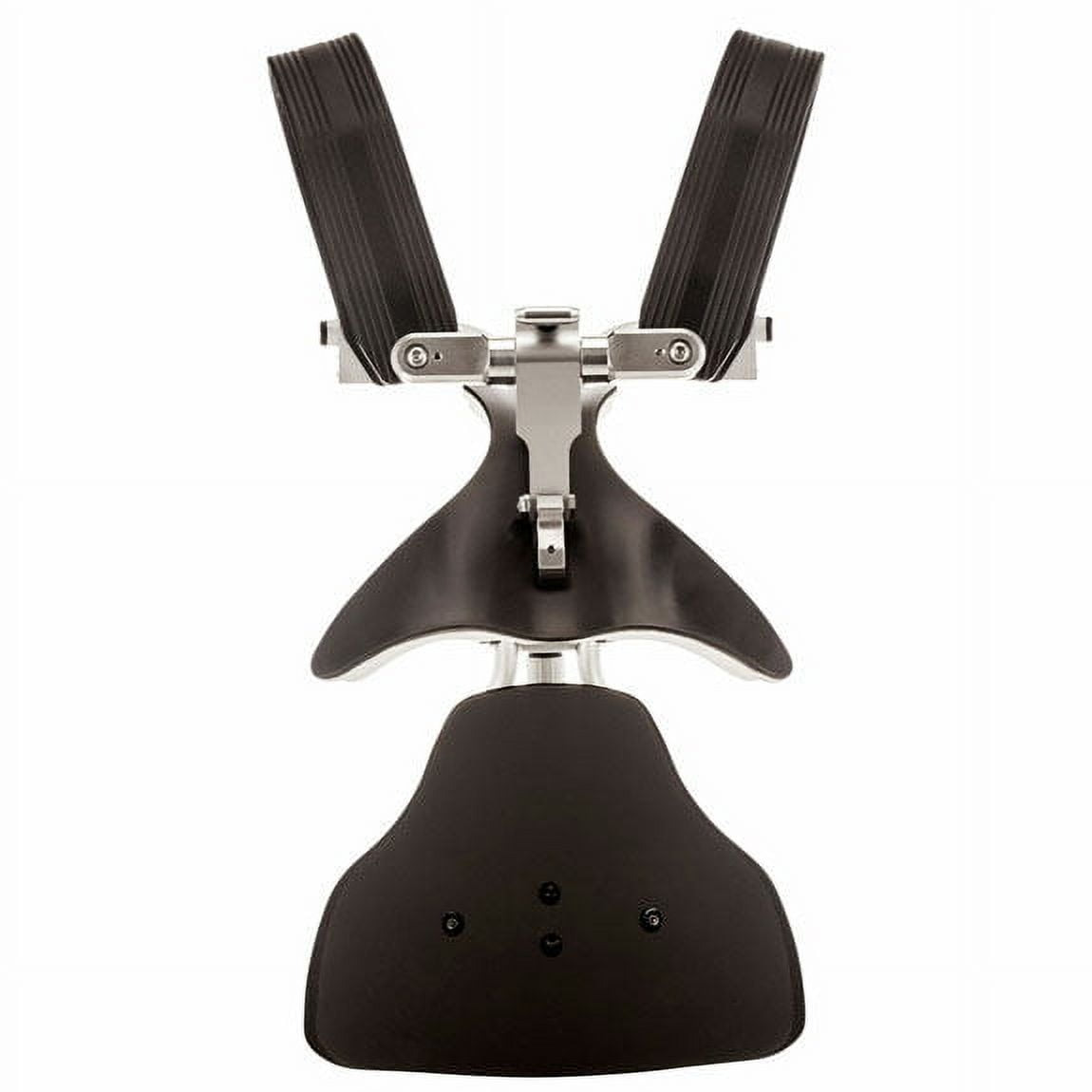 Mapex Monoposto Snare Carrier With Contour Hinge and ABS Includes RM-MS ...