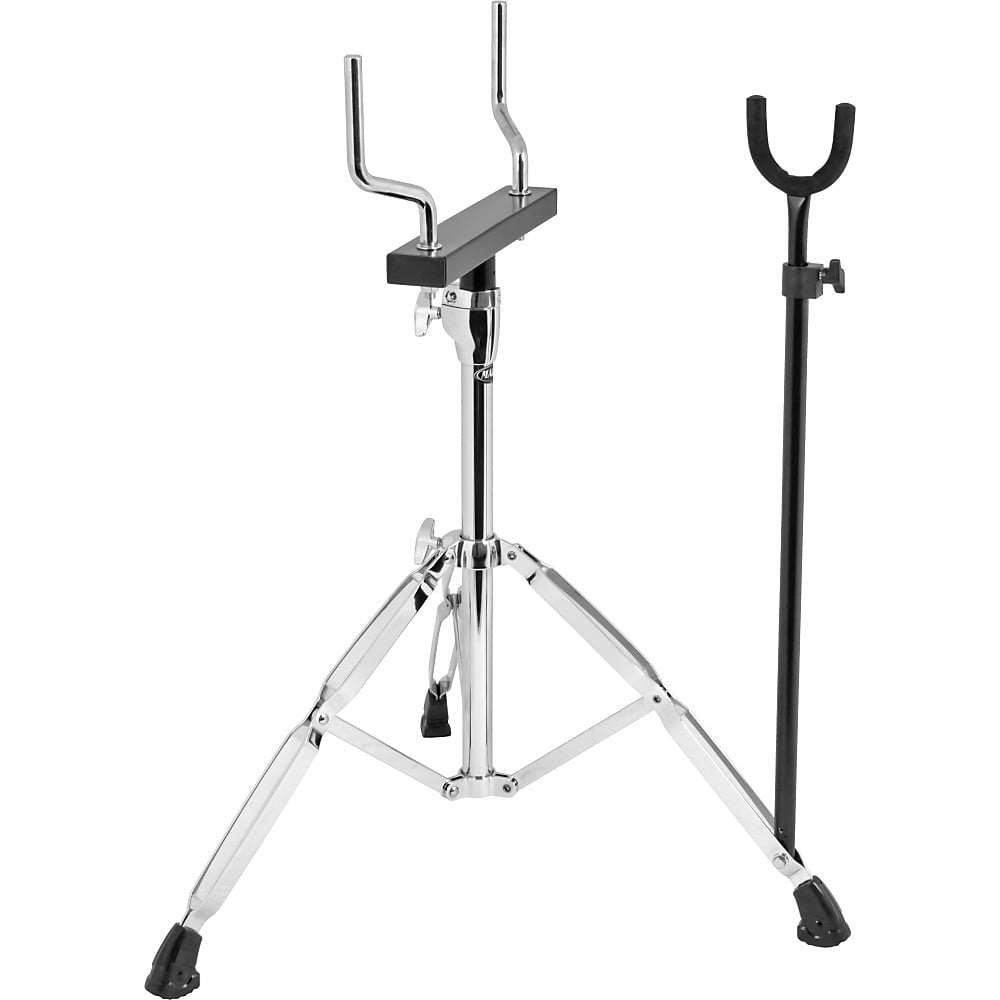 Mapex Quantum Multi-Tom Stand - Walmart.com