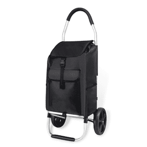 Personal Shopping Cart
