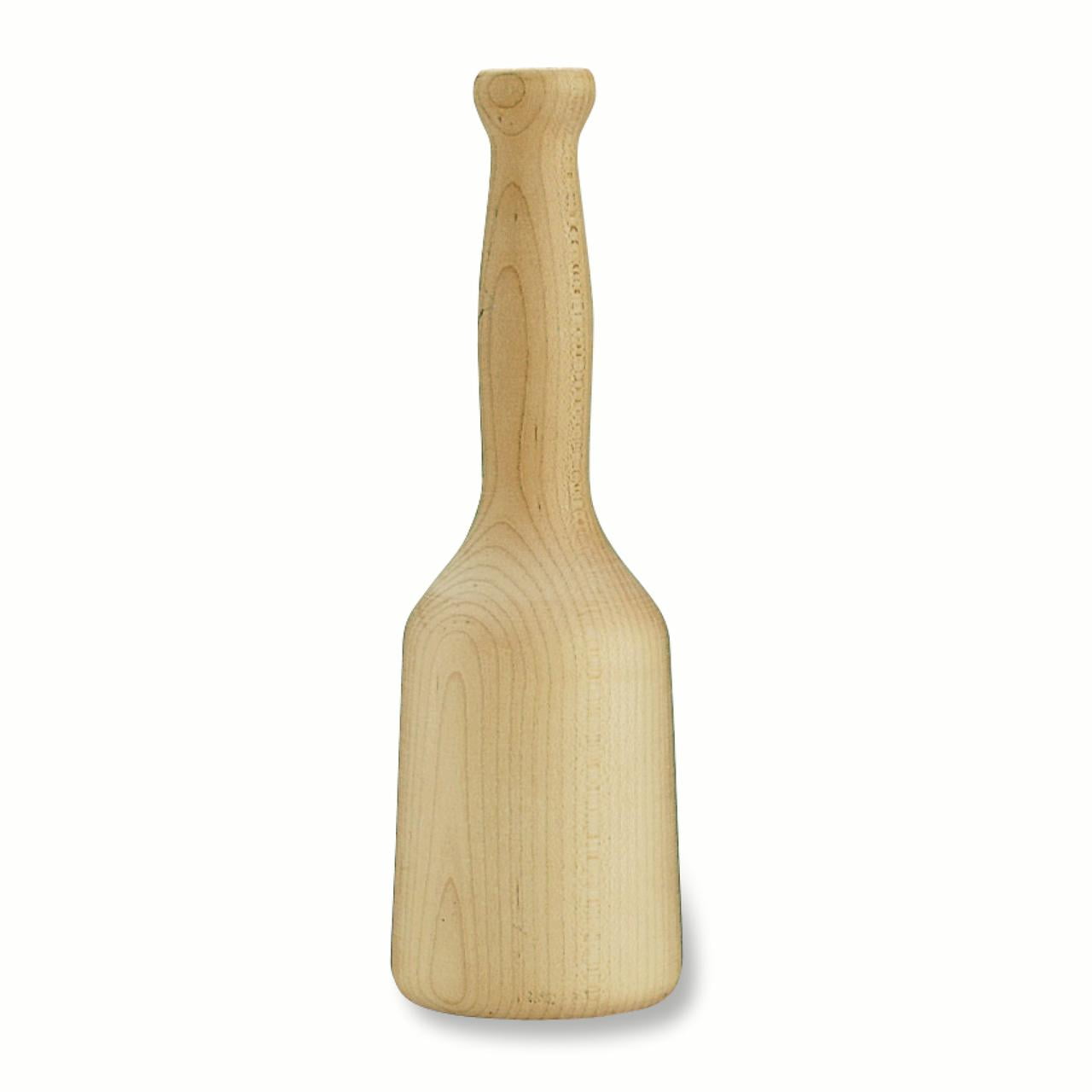 Maple Carver's Mallet - Walmart.com