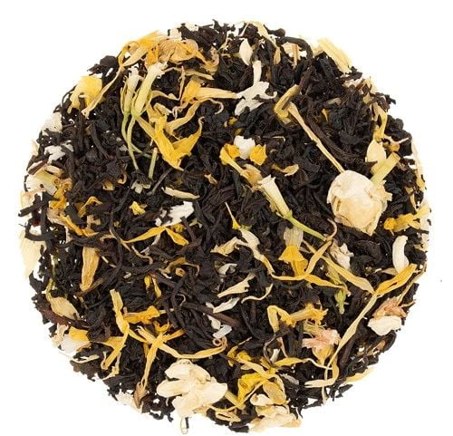 Maple Cream tea (100 grams) - Walmart.com