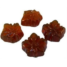 Anise Hard Candy