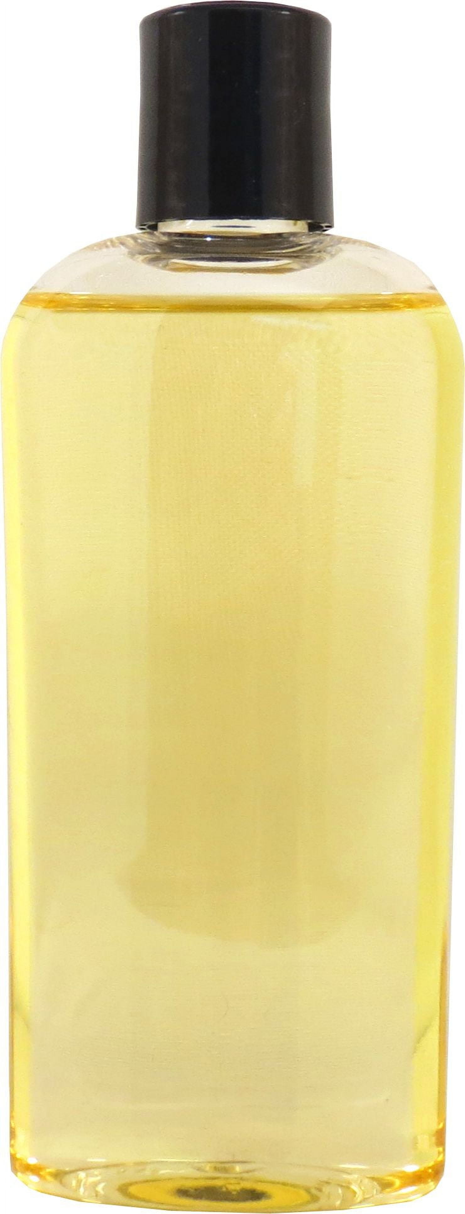 Maple Glazed Bacon Bath Oil - Scented Body Oil - Relaxing ...