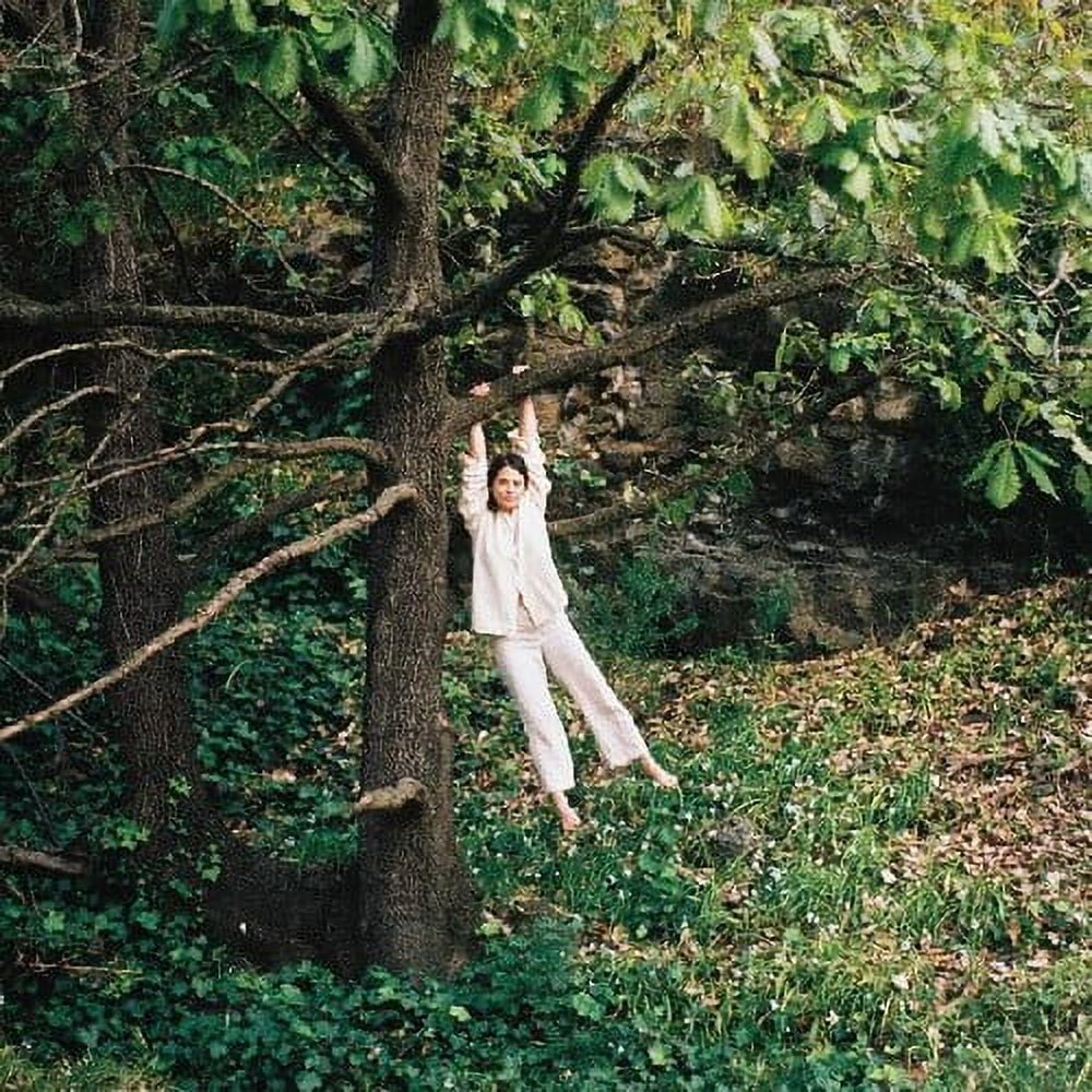 Maple Glider - To Enjoy Is The Only Thing - Music & Performance - CD ...