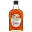 Great Value, Pure Maple Syrup, 32 fl oz - Walmart.com