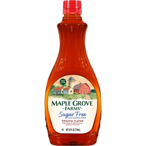 Maple Syrup in Syrups - Walmart.com