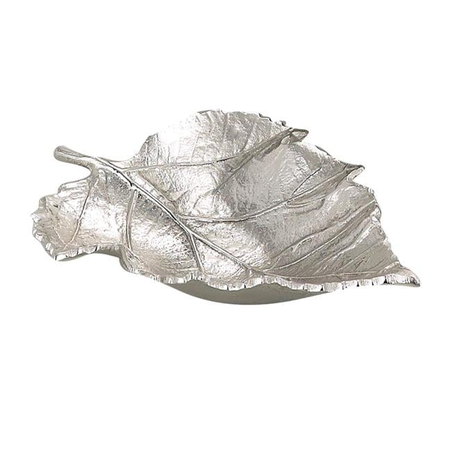 Maple Leaf Dish - Walmart.com