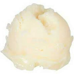 Duck Fat