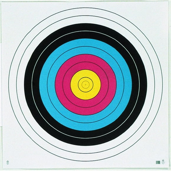 Archery & Bow Targets Archery Targets in Archery Accessories - Walmart.com