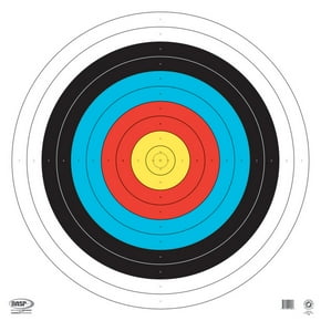 Archery & Bow Targets Archery Targets in Archery Accessories - Walmart.com