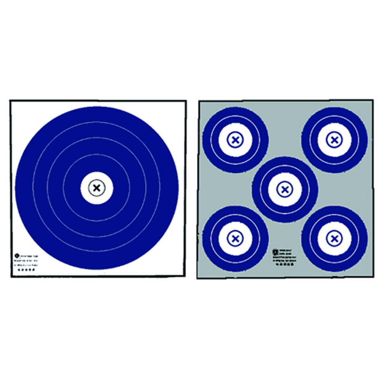 Archery & Bow Targets Archery Targets in Archery Accessories - Walmart.com