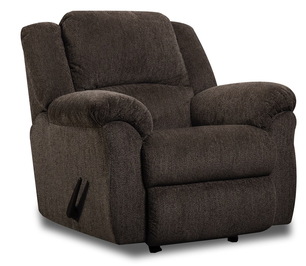 Maple Rocker Fawn - Walmart.com