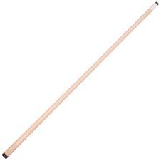 Kids Pool Cues