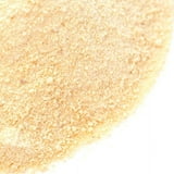 Maple Sugar - Walmart.com