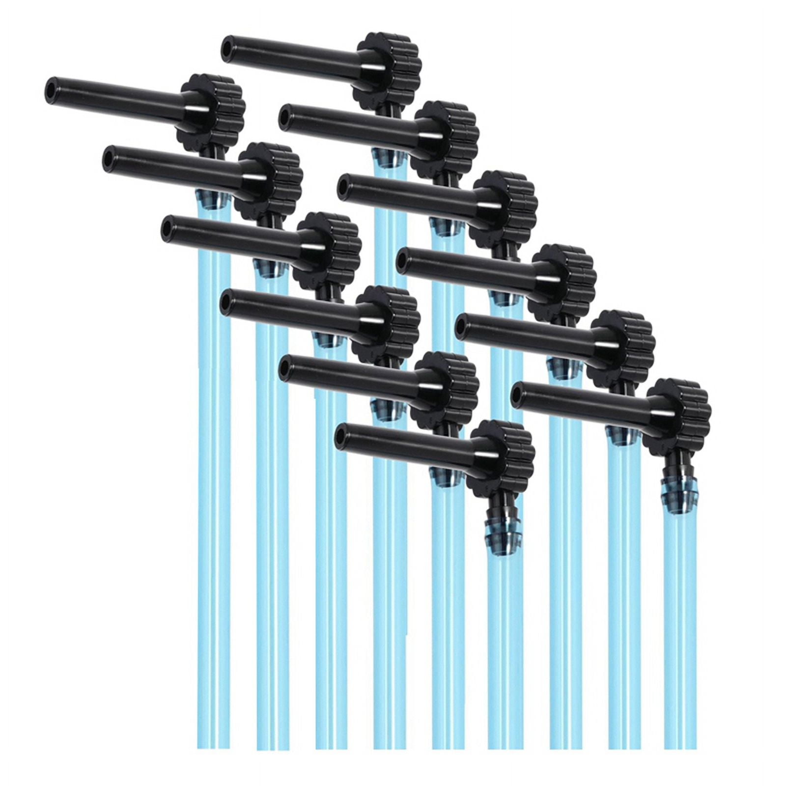 Maple Syrup Tapping Kit Maple Tap and Food Grade Dropper Extractor for ...