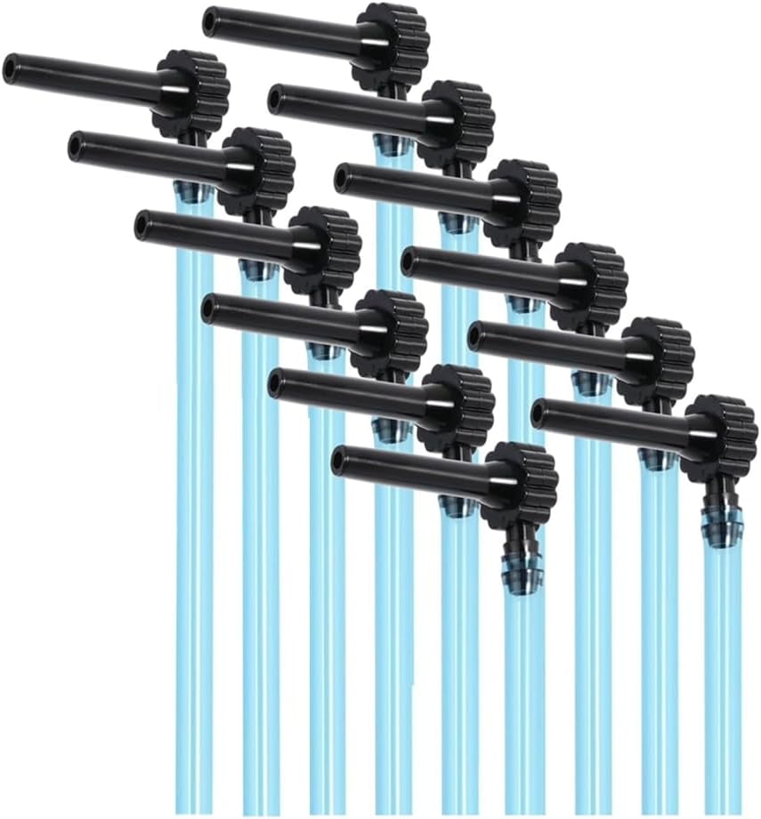 Maple Syrup Tapping Kit Maple Tap and Food Grade Dropper Extractor for ...