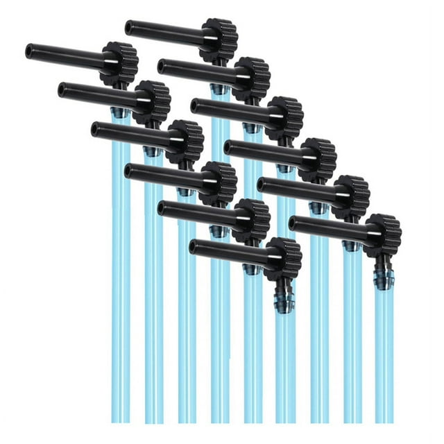 Maple Syrup Tapping Kit Maple Tap and Food Grade Dropper Extractor for ...