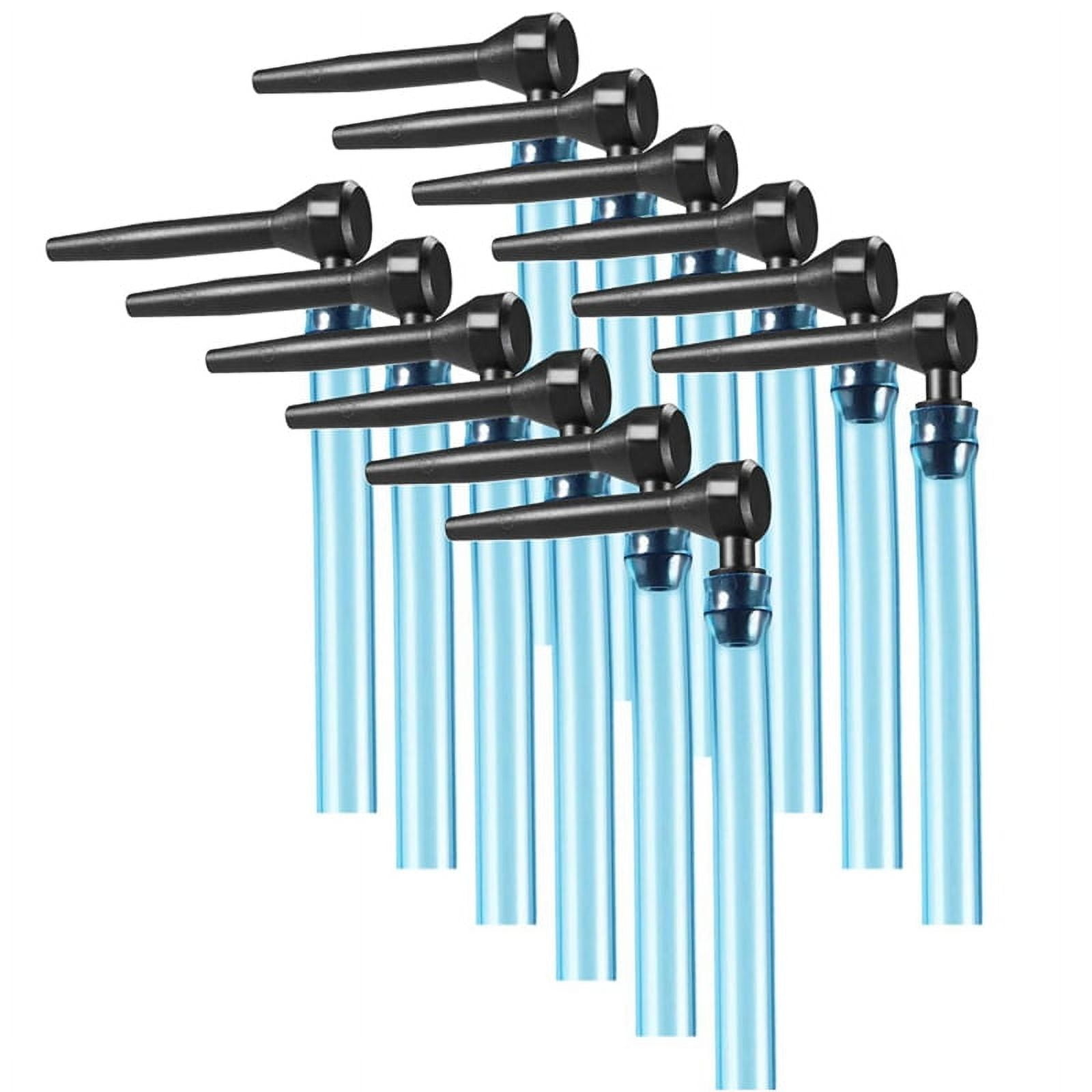 Maple Syrup Taps with 24inch Tubes Maple Syrup Filter Syrup Tapping Kit ...