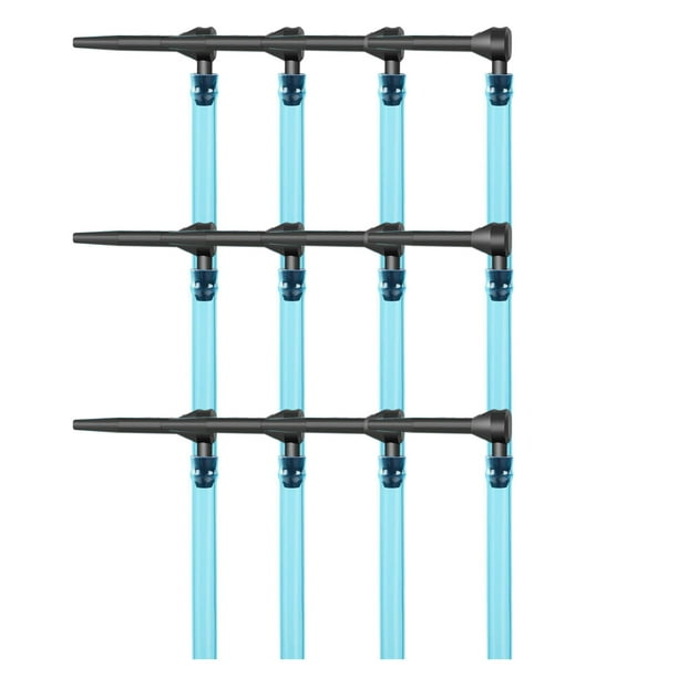 Maple Syrup Tree Tapping Kit 12 Set Maple Tree Extractor Kit Including ...