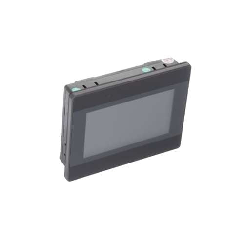 Maple Systems HMI5043LB, HMI 4.3" Touchscreen 16M Color 480x272 Pixels ...