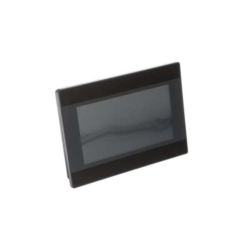 Maple Systems HMI5070B, HMI 7" Touchscreen 16M Color 800x480 Pixels ...