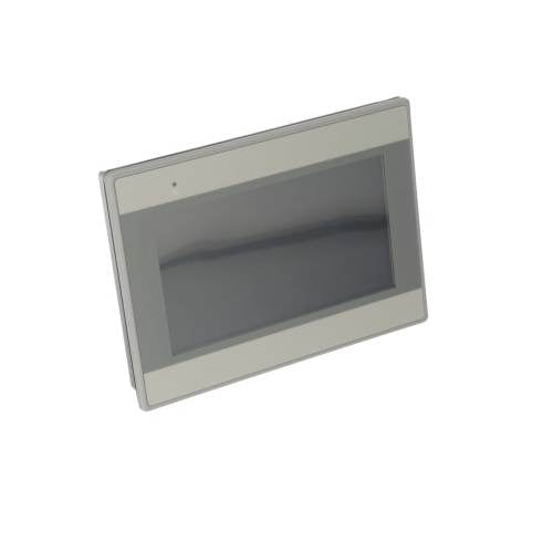 Maple Systems HMI5070L, HMI 7" Touchscreen 16M Color 800x480 Pixels ...