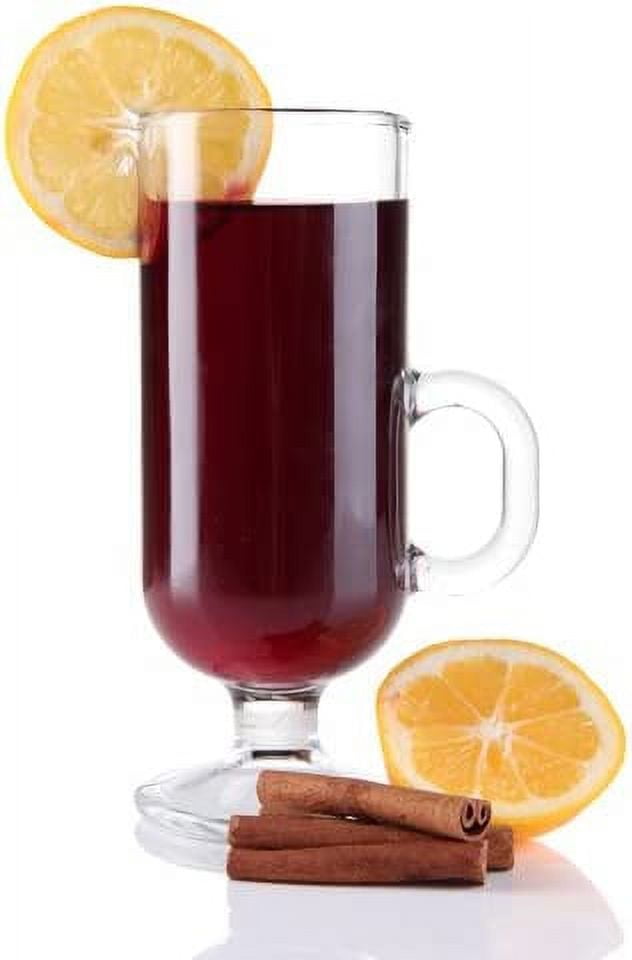 Maple Toddy Fragrance Oil, 4 Oz. Bottle - Walmart.com