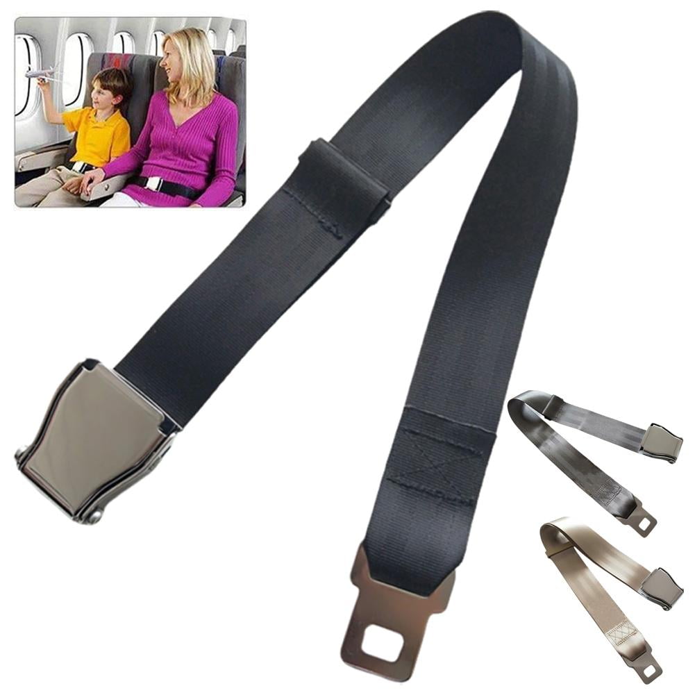 MapleMart Belt Squat Collar For Nordic Hamstring Curl on Bench Leg ...
