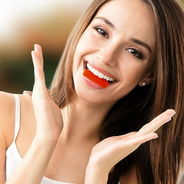 DARYOU DY-50 Intraoral Camera Dental Camera Super Clear Button Driver ...