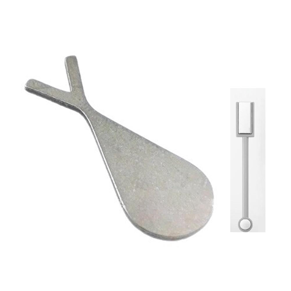 MapleMart Nail Art Cat Eye Magnet Tool for Creating A Natural Cats Eye ...