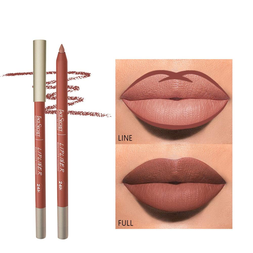 MapleMart With Pencil Sharpener Rotating 2 In 1 Waterproof Non-Stick ...