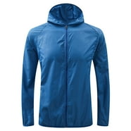 O2 Original Series Cycling Jacket - Walmart.com