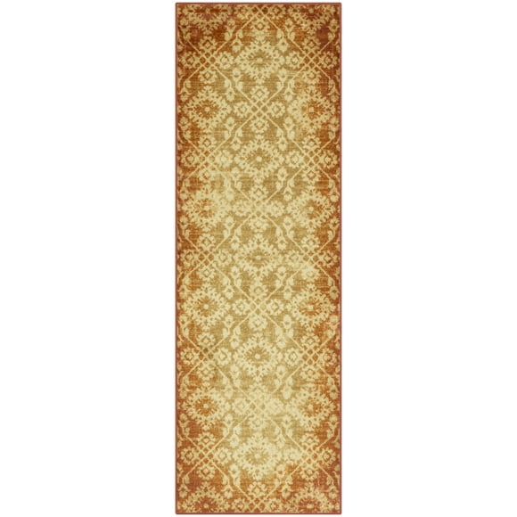 Maples Rugs