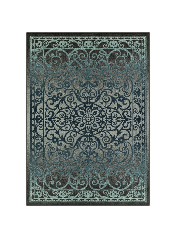 5' x 7' Area Rugs in Area Rugs - Walmart.com