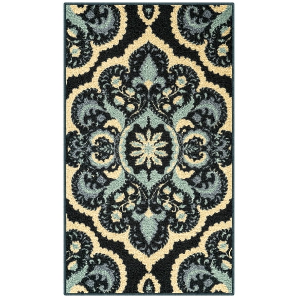 Maples Rugs