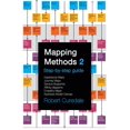 Mapping Methods 2 : Step-by-step guide Experience Maps Journey Maps ...